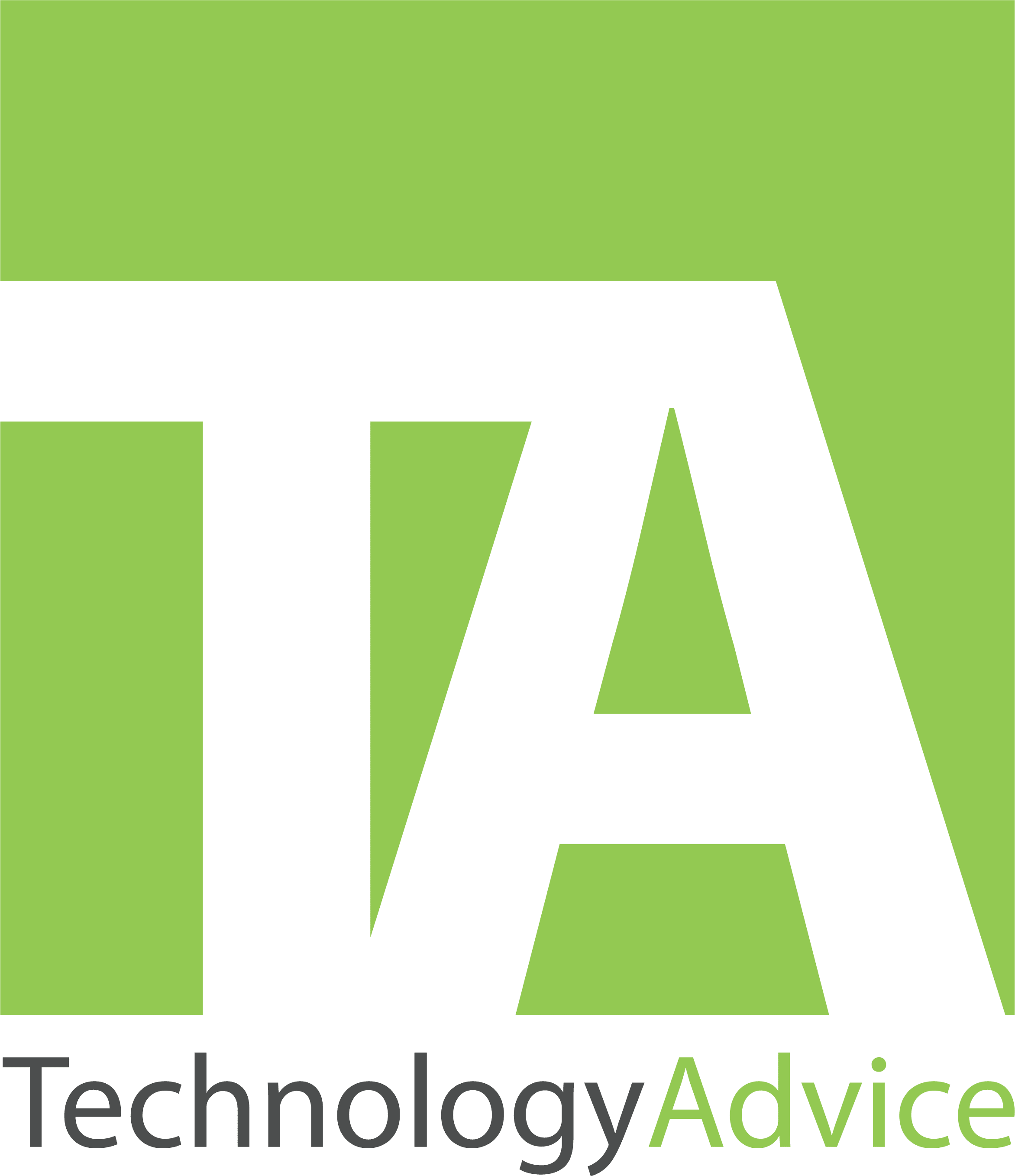 CIBR Warriors EVP Scott Garfield Shares Employer Insights - CIBR