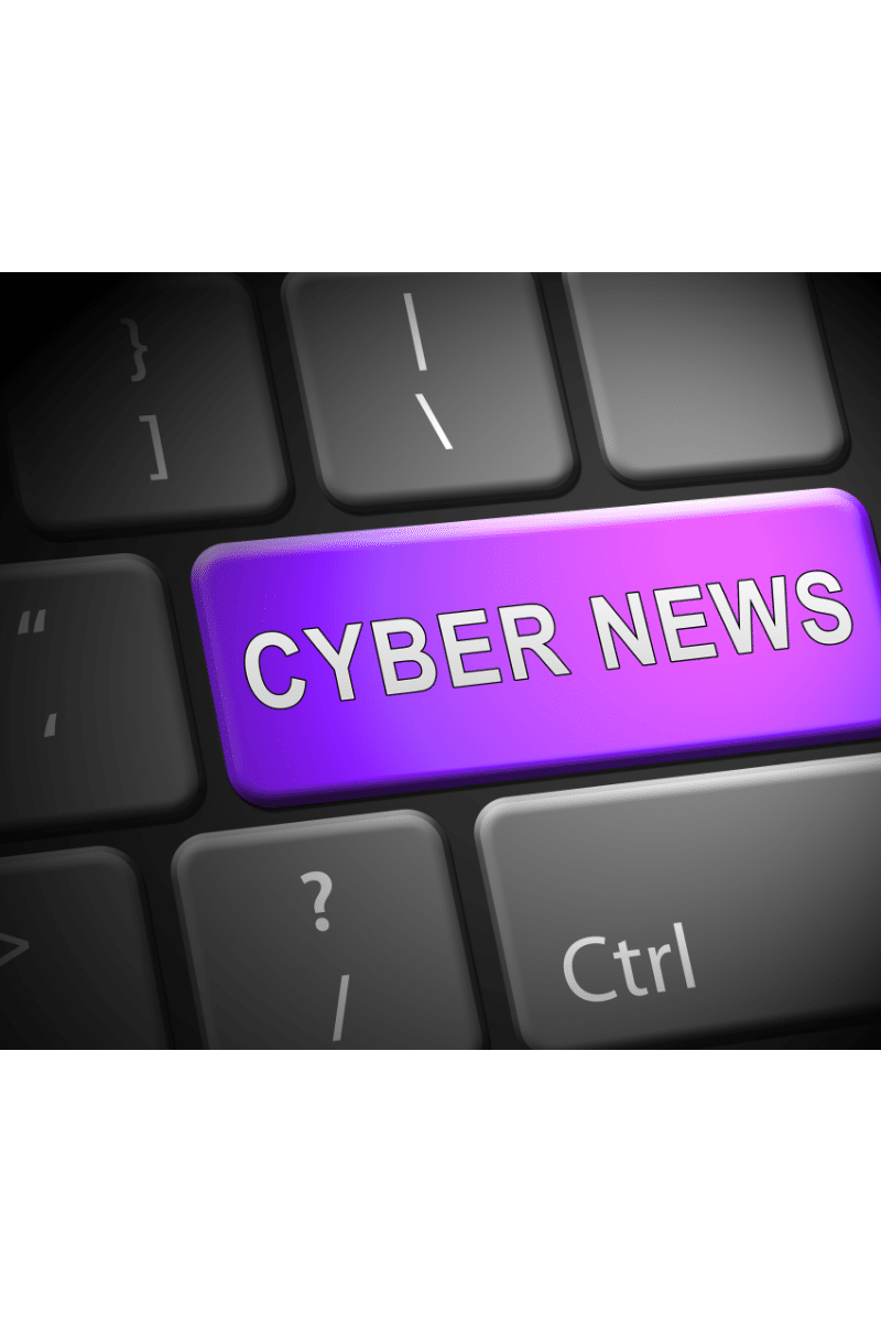 Ukraine Invasion: Lessons on Cyber Warfare - A Discussion with Grant ...